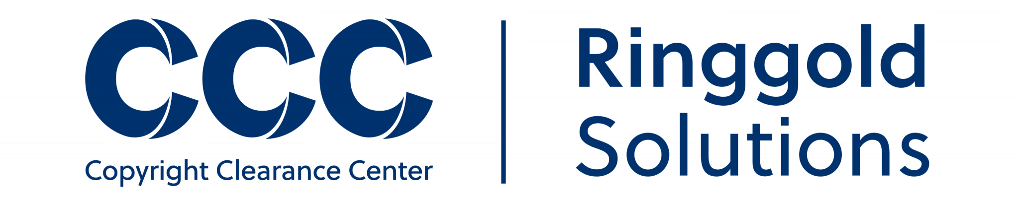 Open ISNI for Organizations